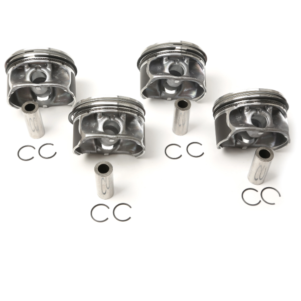 Products – Leigh's Motor Spares